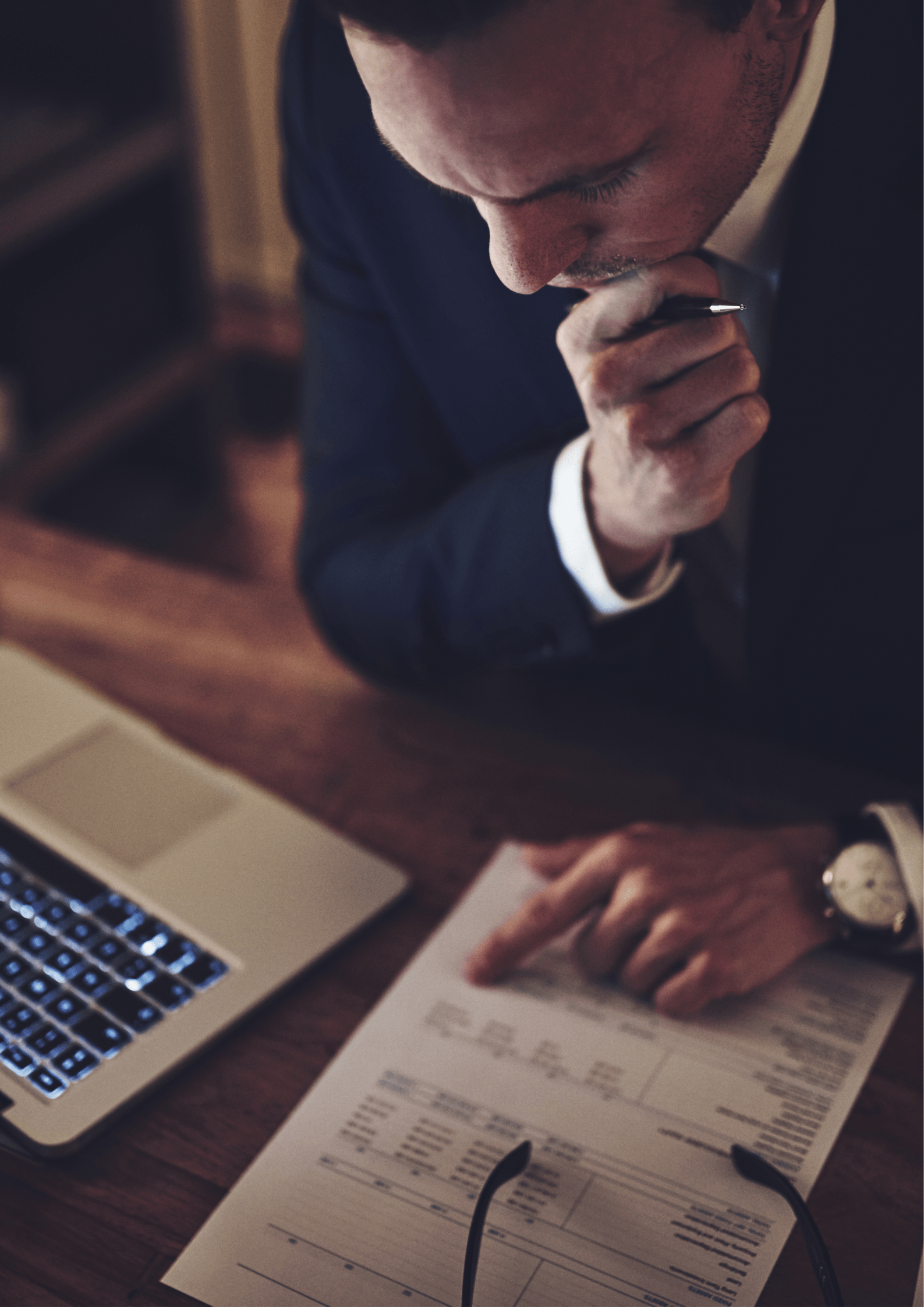 Tax Preparation Service in Glendale, CA | Tax Master of CA