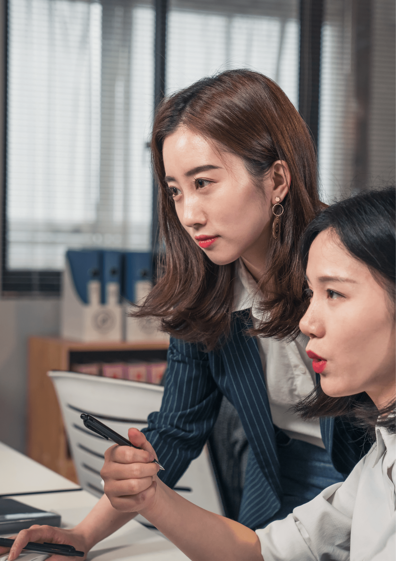 Incorporation Services | Glendale, CA | Tax Master of CA